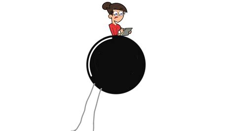 Request Dr Fancyfree Shiny Pants Part 4 By Bossman2000000 On Deviantart