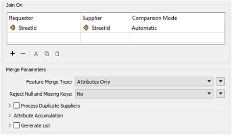 Key Based Join Transformers · Gitbook