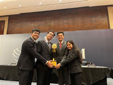 rishabh deshpande on linkedin greetings i am glad to share that the
