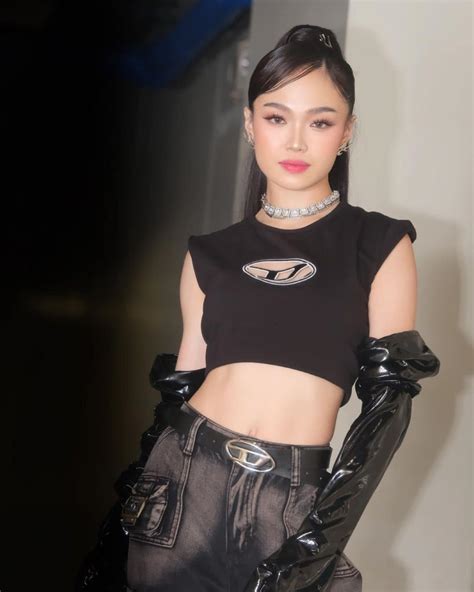 Mega Magazine New Girl Group In Town 😜 What If Our Fave