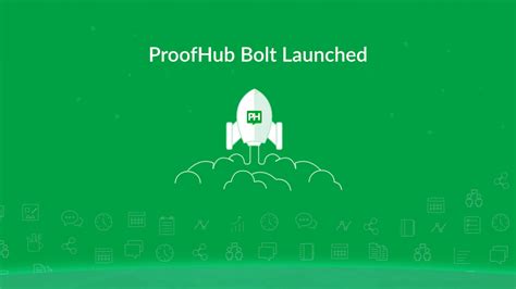 Project Management Tips Proofhub Blog