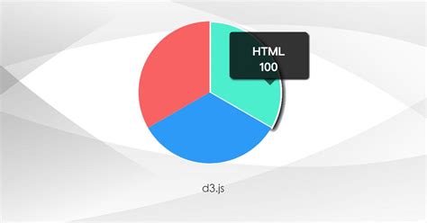 機器學習教育課程 Tensorflow Javascript 透過png 背景