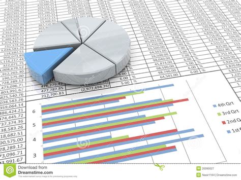 3d Spreadsheet — Db