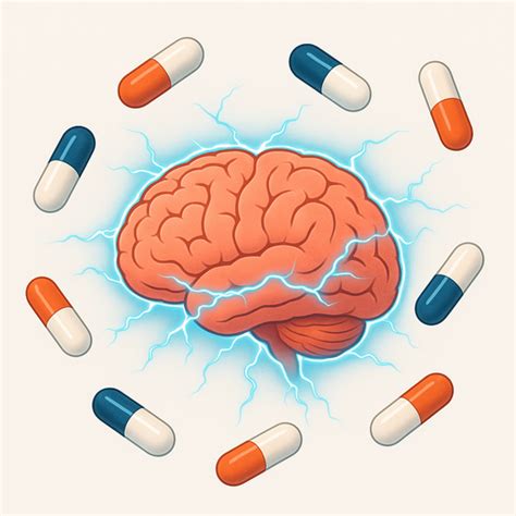 The Importance Of Potassium For Your Health Cellx
