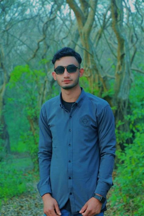 didarul islam