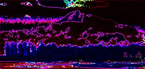 Gimp Filters A Gallery Of Gimp Filters Effects Examples Alvinalexander