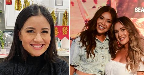 Catherine Giudici Sisters