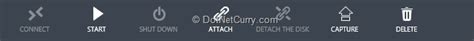 Using Azure Virtual Machines For Hosting Wcf Services And Communicating