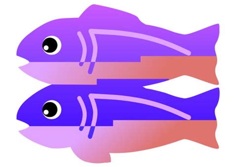 Best Alternatives To GitHub Codespaces As Of Slant
