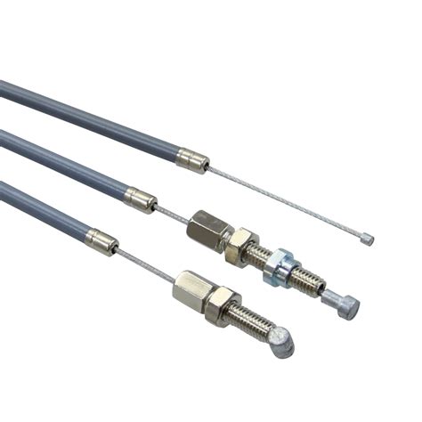 Bowdenzug Set Grau F R Z Ndapp Gts Typ L Gt Typ L Bowdenzug Set Z Ge