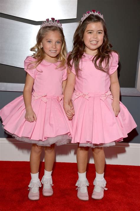 Sophia Grace And Rosie Story