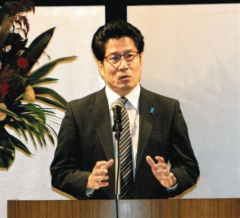 拉致問題 若い世代にも 来月1日、川崎市平和館で被害者家族支援のつどい 会場参加60人募集：東京新聞デジタル