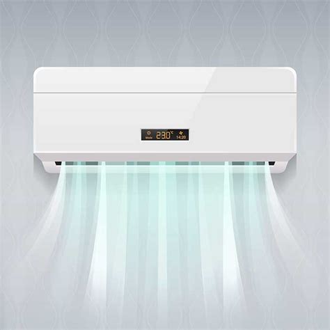 Old Ac Buyer Chennai Ac Scrap Buyers In Chennai Old Window Ac Buyer