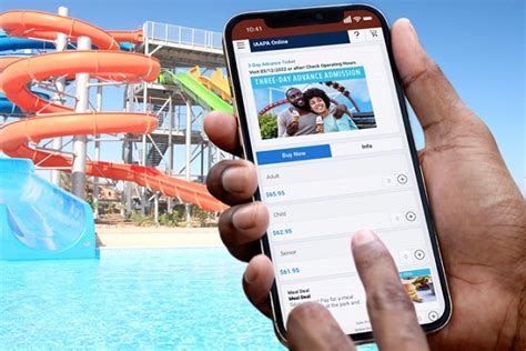 Accesso Releases New Point Of Sale Solution Asian Leisure Business
