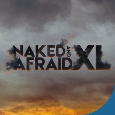Create A Naked And Afraid Season 1 Contestants Tier List TierMaker