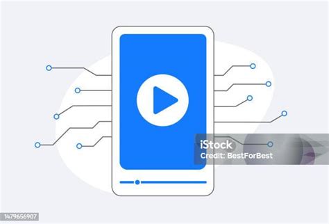 Konten Video Yang Dihasilkan Ai Untuk Iklan Produk Yang Efektif Video