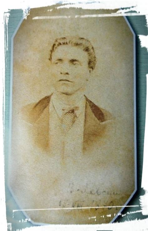 Петя Цонева Home Facebook