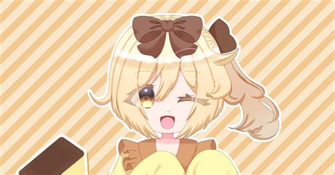 オリキャラ カステラ擬人化！ 愛永唯（ｱｲﾅｶﾞﾕｲ）のイラスト Pixiv