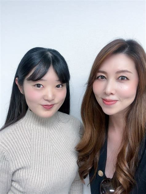 JUQ 055 영원히 끝나지 않는 질내 사정 고리의 날들 카자마 유미 ThisAV