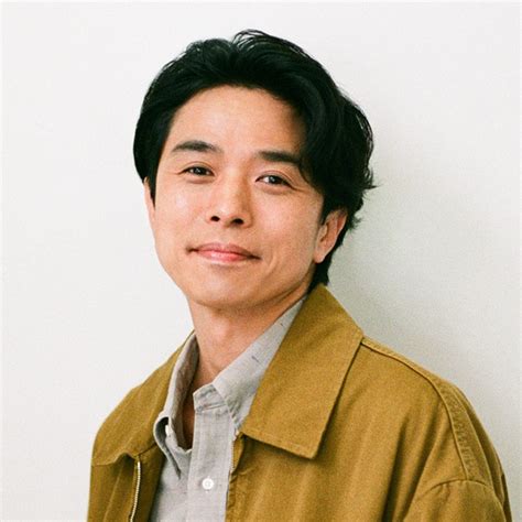 Johnny Associates On Twitter Yoshihiko Inohara Of 20thCentury SIN