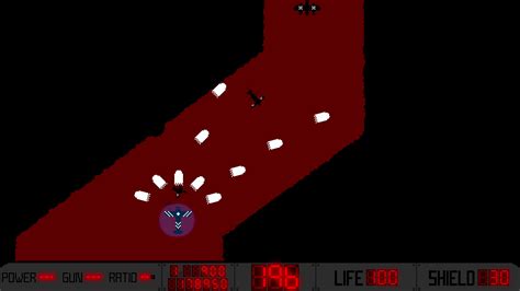 Planes Bullets And Vodka Deku Deals