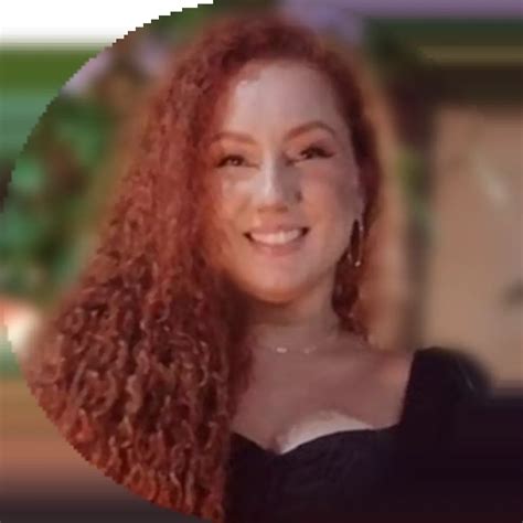 Tardezinha Em Manaus Terá Thiaguinho E Muito Pagode