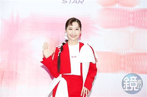 Lulu接棒黃子佼主持除夕特別節目 荷包滿滿「還沒破9位數」 鏡週刊 Line Today