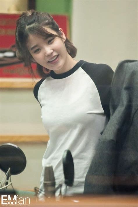 Asian Celebrities Beautiful Celebrities Beautiful Actresses