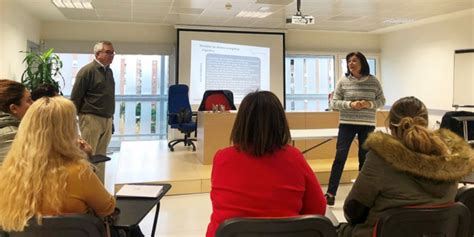 Coslada ofrece talleres de información para optimizar la factura energética y dar a conocer