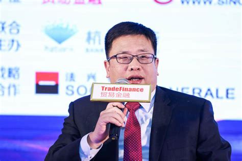 孙明哲 50人成员 交易银行50人论坛CTB50官网