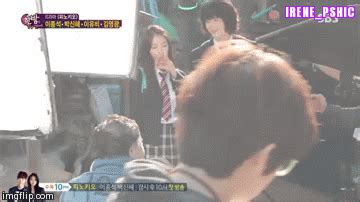 Animated GIF Imgflip