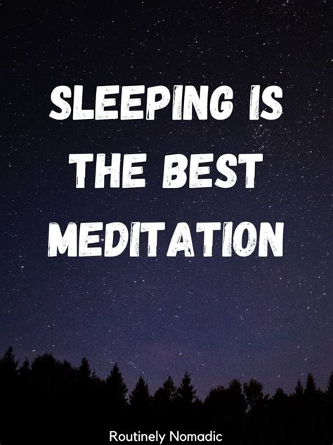 125 Perfect Night Captions For 2023 Routinely Nomadic