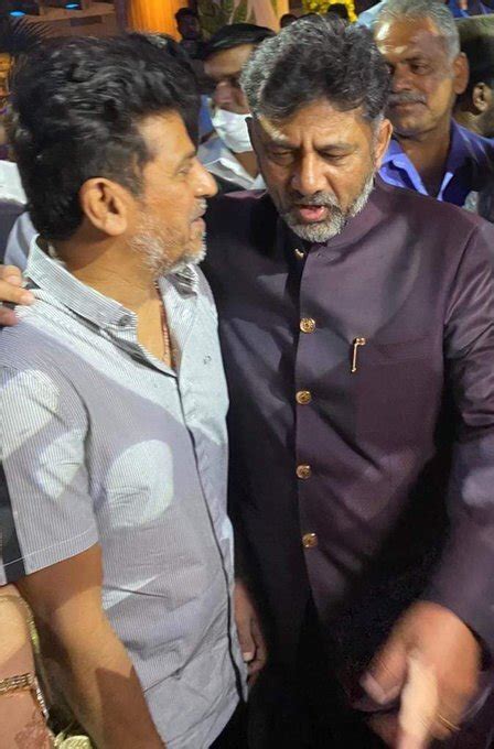 Kpcc President Dk Shivakumar Daughter Aishwarya And Amartya Hegde Wedding