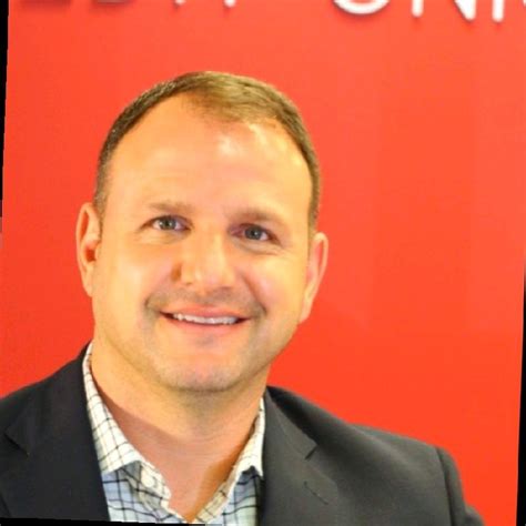 Adam Corcoran Linkedin