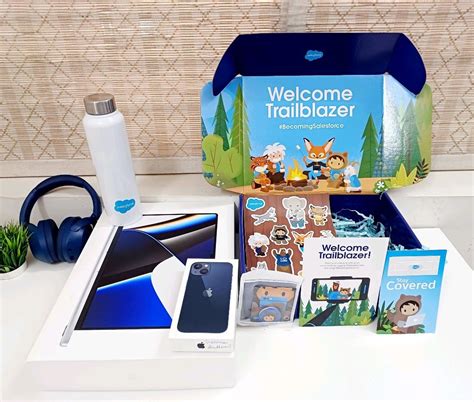 Becomingsalesforce Mulesoft Newbeginnings Thankful Garima Sindhwani 10 Comments