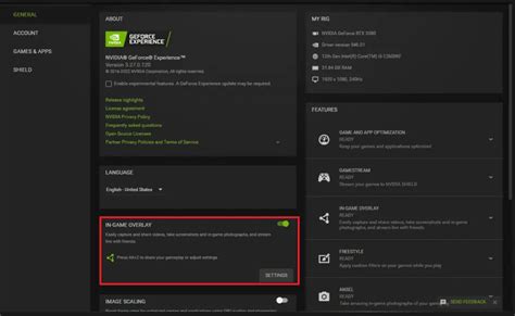 Wie Man Fps In Counter Strike Aktiviert Alle Verf Gbaren Wege