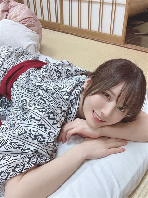 けんけんさんの人気画像 ついふぁん！