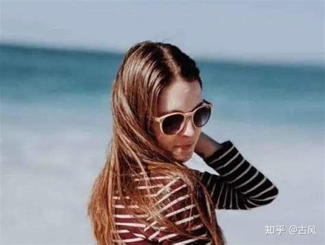 就要结婚了，却发现男友和他的前女友还有联系，还能和他结婚吗？ 知乎