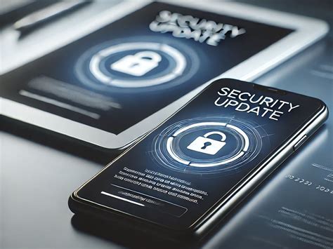 Critical Memory Corruption Vulnerabilities In Apple Ios And Ipados