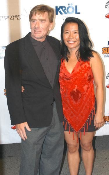 Kyle Stone Alchetron The Free Social Encyclopedia