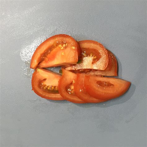 한우불고기 브루스케타