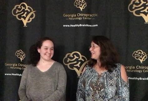 Georgia Chiropractic Neurology Center Home Facebook