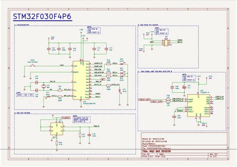 solved target doesn t properly reset on custom board with
