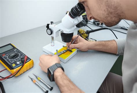 Digital Scale Calibration Services In Singapore Unitest Calibration