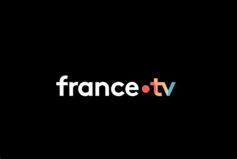 Tournoi Des Six Nations Féminin Du 1er Avril 2023 Irlande France