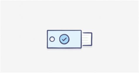 Dropbox Adds USB Security Key Support