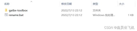 Matlab实现遗传算法求解n维变量函数的最小值问题matlab遗传算法求函数最小值 Csdn博客