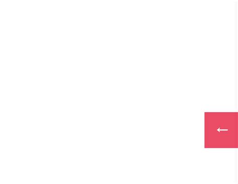 JavaScript 鼠标经过侧边栏弹出效果pink老师案例 javascript实现鼠标滑过特效和导航栏效果 CSDN博客