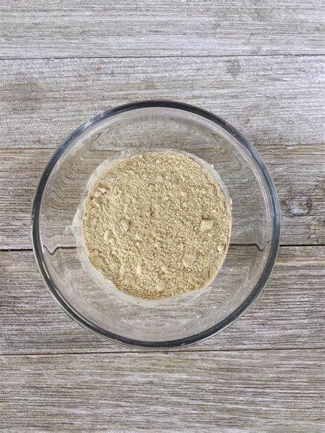 How To Boost Your Immune System With Astragalus My Healthy Homemade Life