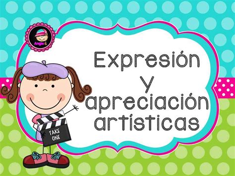 Maravillosos Diseños De Los Campos Formativos Material Educativo